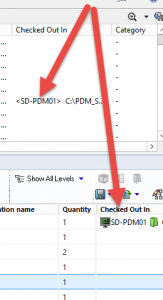 PDM Data Replication: Common Questions