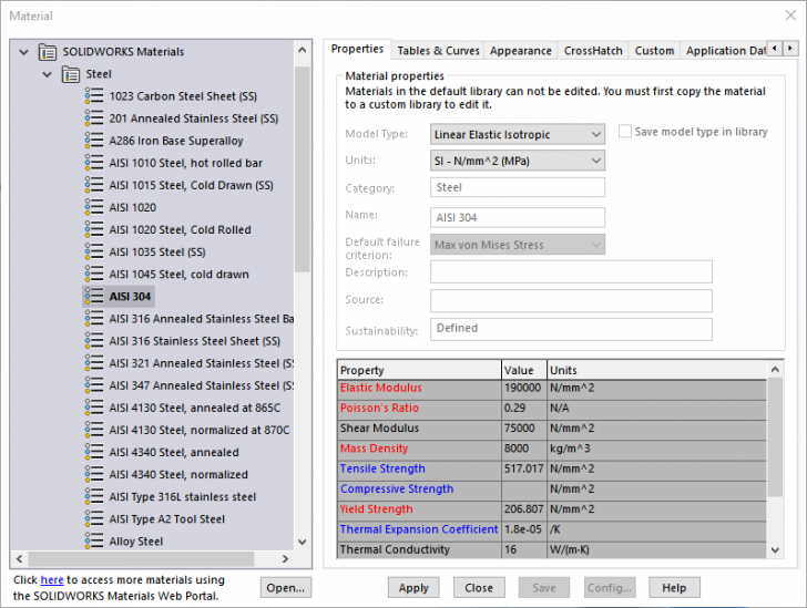 FEM Analysis - Do not be afraid of numerical methods when calculating ...