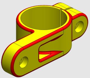 26 Years of Model Mania®