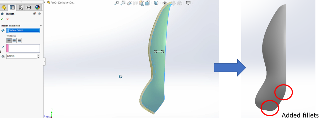 A Simple Way to Create a Cat Mask