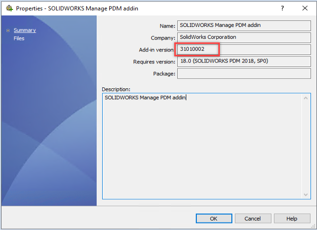 SOLIDWORKS® Support Monthly News - February 2023