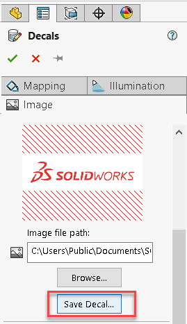 SOLIDWORKS® Support Monthly News - February 2024
