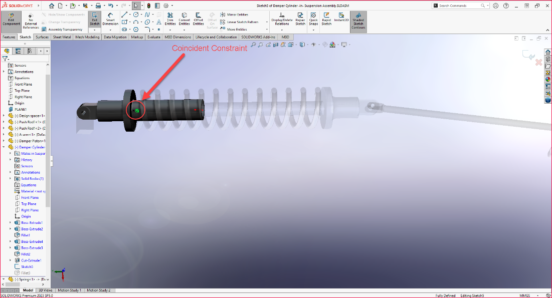 SOLIDWORKS® Support Monthly News - June 2024