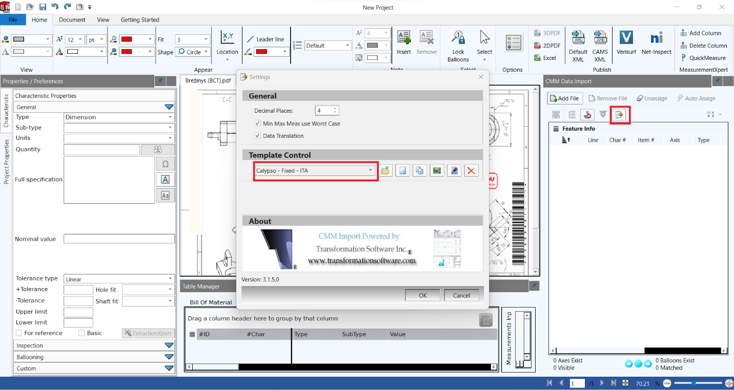 SOLIDWORKS® Support Monthly News - July 2024