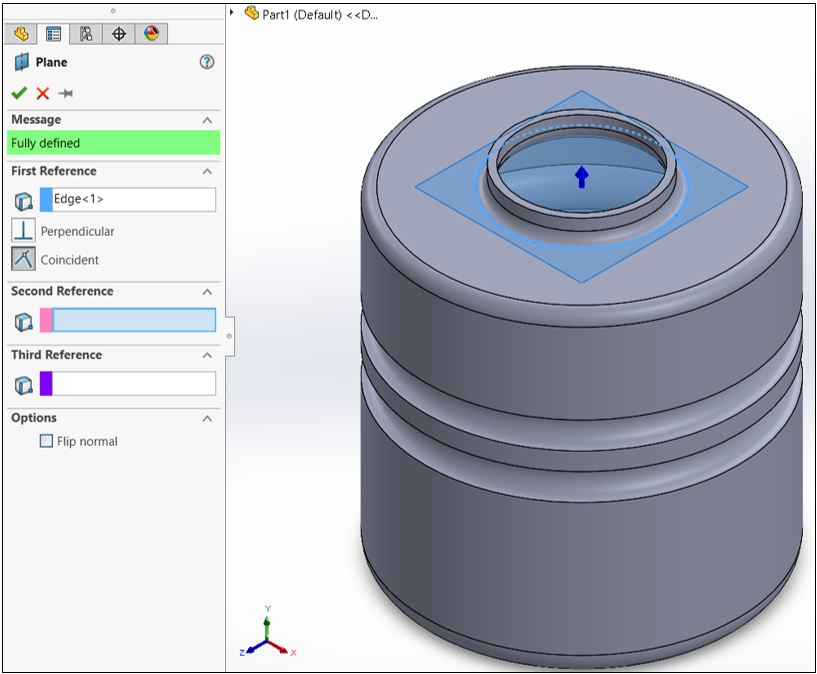 SOLIDWORKS® Support Monthly News - August 2024