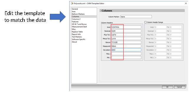 SOLIDWORKS® Support Monthly News - November 2024