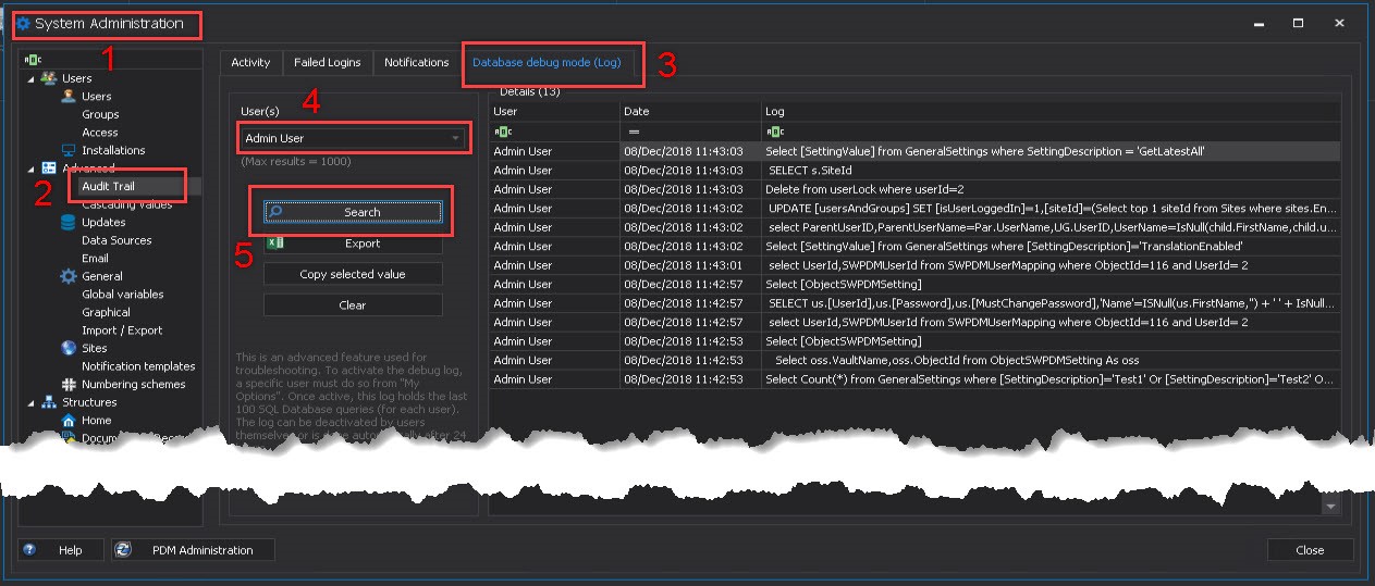 SOLIDWORKS® Support Monthly News - July 2023