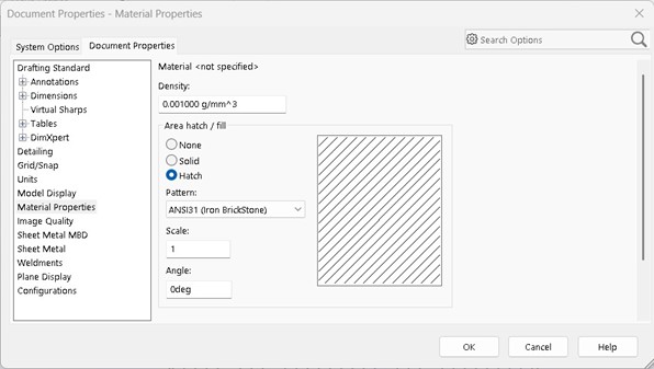 SOLIDWORKS® Support Monthly News - Oct 2025 | MySolidWorks
