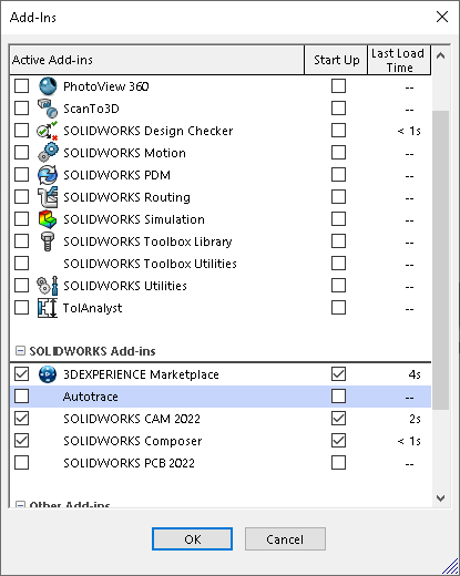 SOLIDWORKS® Support Monthly News - July 2022