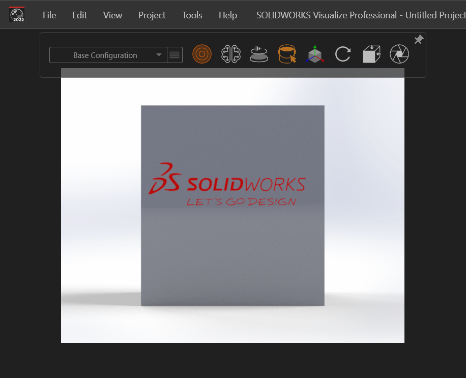 SOLIDWORKS® Support Monthly News - October 2022