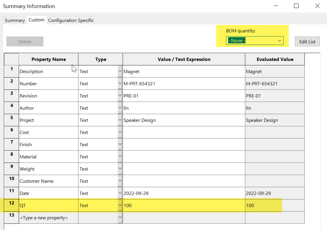SOLIDWORKS® Support Monthly News - October 2022