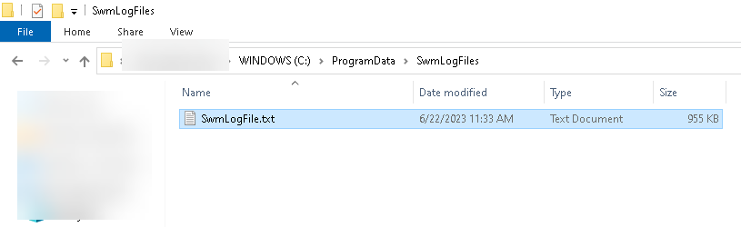SOLIDWORKS® Support Monthly News - July 2023