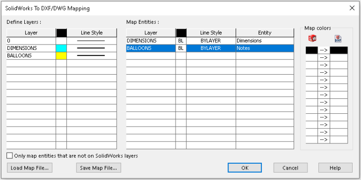 SOLIDWORKS® Support Monthly News - August 2023