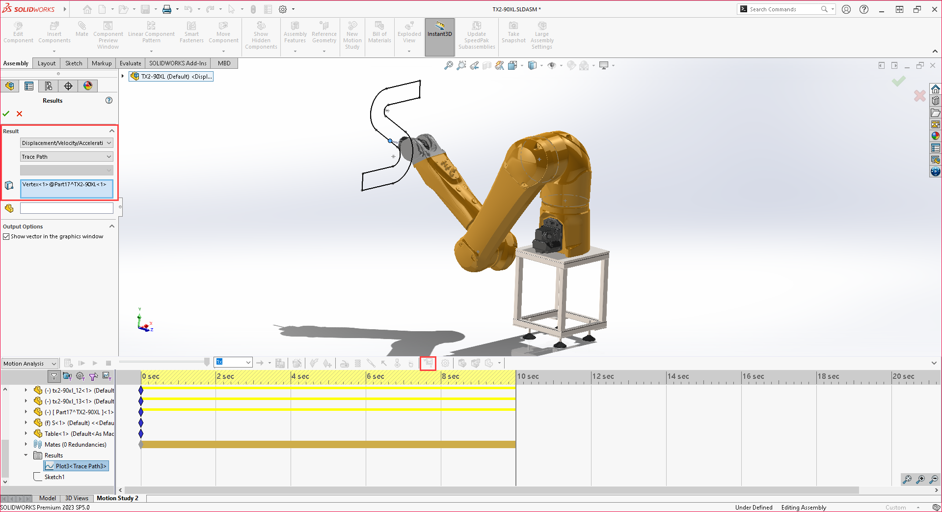 SOLIDWORKS® Support Monthly News - January 2024