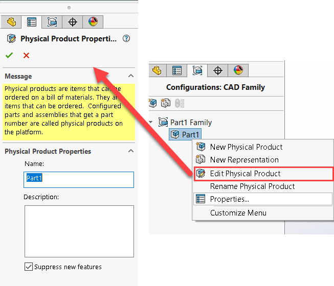 SOLIDWORKS® Support Monthly News - May 2024