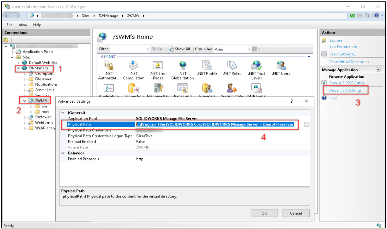 SOLIDWORKS® Support Monthly News - August 2024