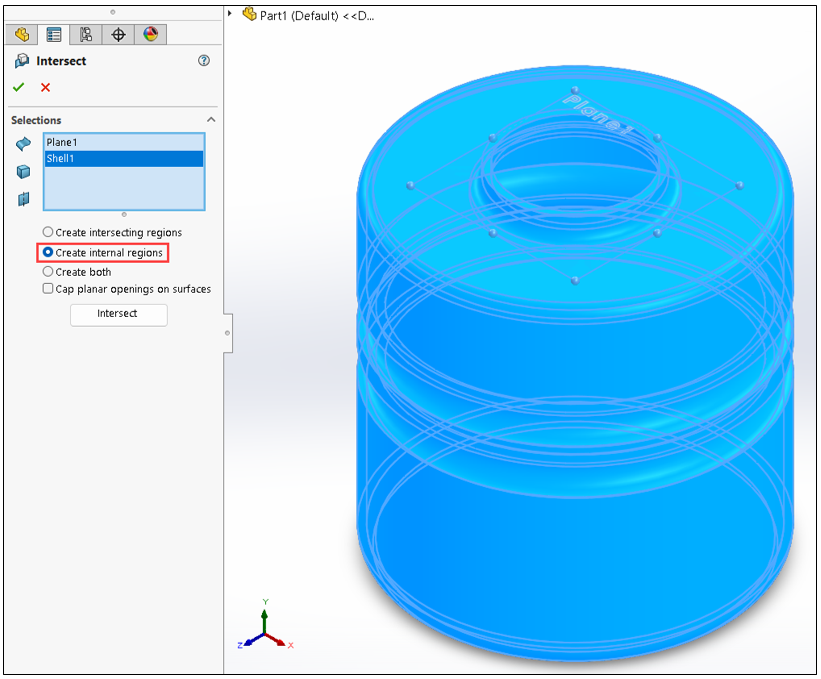 SOLIDWORKS® Support Monthly News - August 2024