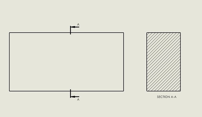 SOLIDWORKS® Support Monthly News - Oct 2025 | MySolidWorks