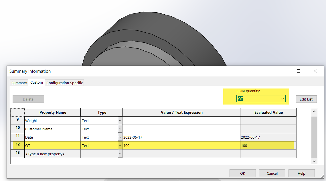 SOLIDWORKS® Support Monthly News - October 2022