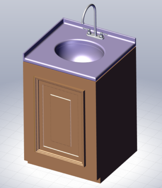 SOLIDWORKS® Support Monthly News - August 2024