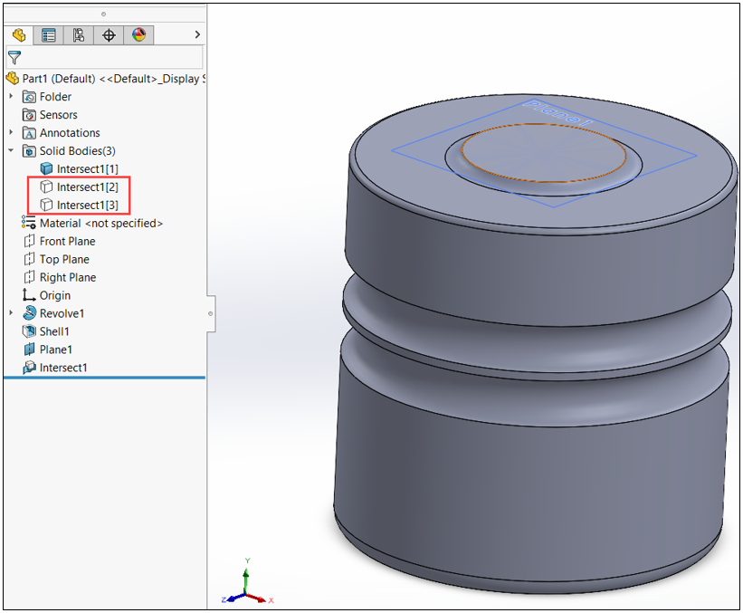 SOLIDWORKS® Support Monthly News - August 2024