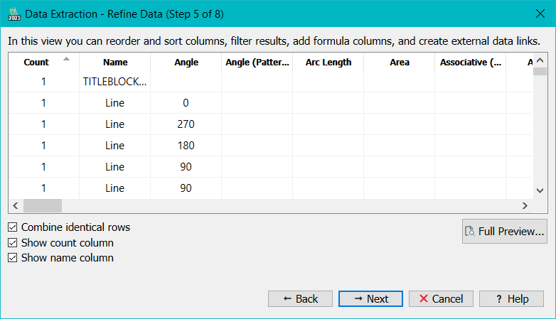 SOLIDWORKS® Support Monthly News - May 2023