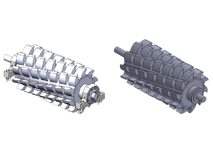 Secure your Intellectual Design Properties through “Defeature”