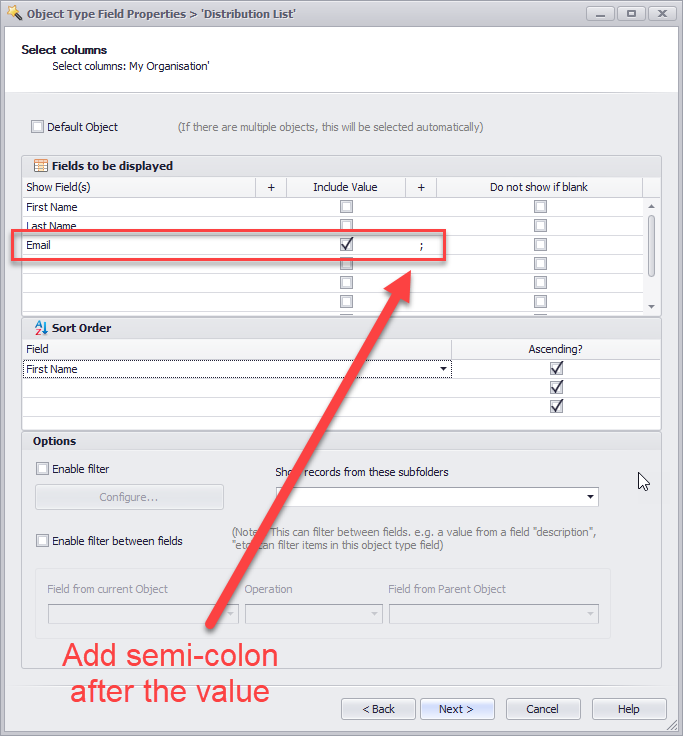 SOLIDWORKS Support Monthly News - October 2020
