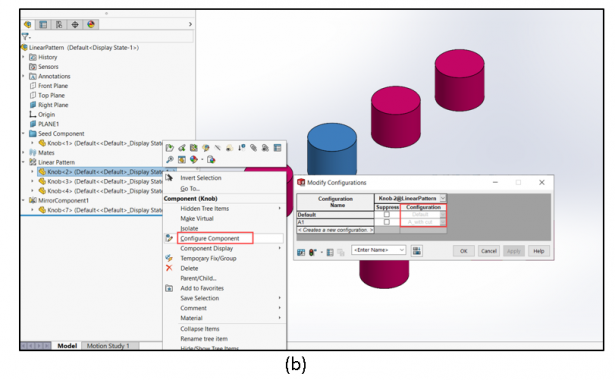 SOLIDWORKS Support Monthly News - June 2021
