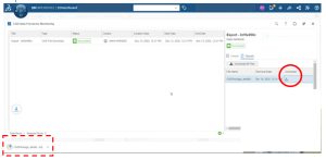 Decoding Product Explorer- Retrieving Data from 3DEXPERIENCE Platform