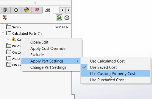 SOLIDWORKS® Support Monthly News - May 2023
