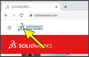 Get the perfect color for your models with SOLIDWORKS 2021 and the new ...