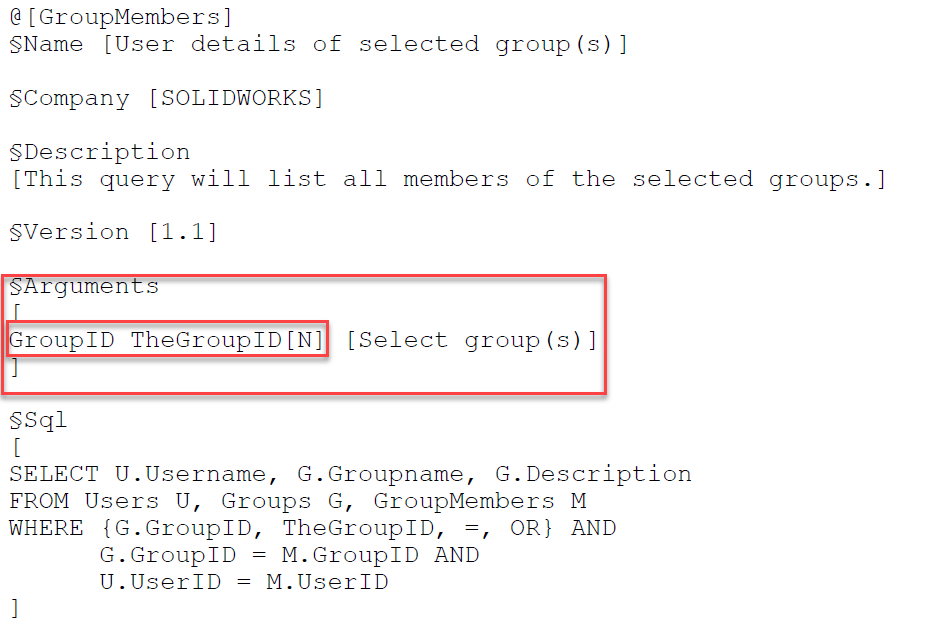 SOLIDWORKS® Support Monthly News - October 2023
