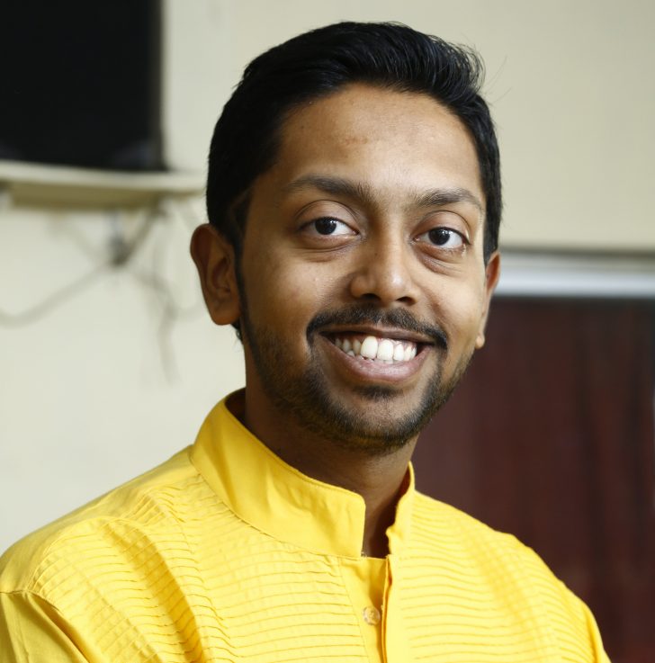 SOLIDWORKS Simulation: An Intro to Composite Analysis