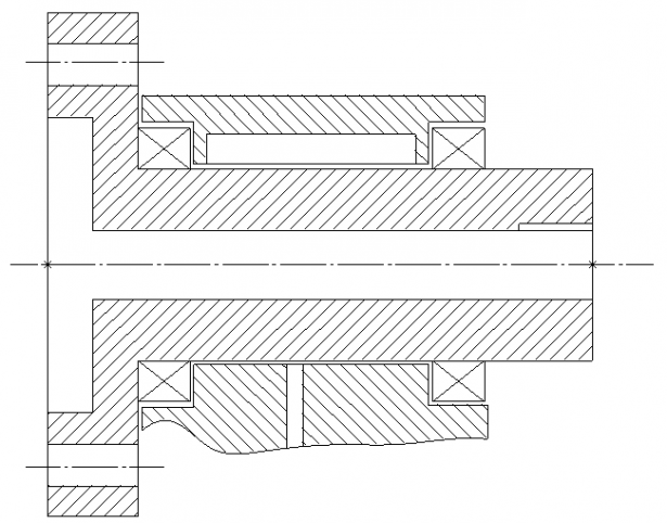 How to Tolerance a Part: Simple Steps to Specify Part Tolerances – Part II