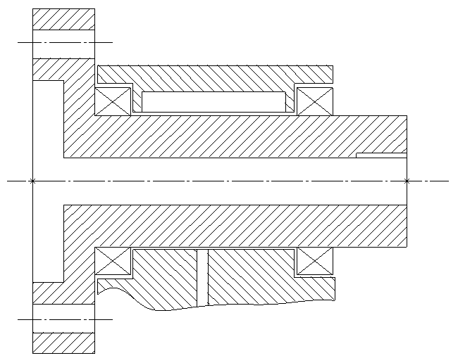 How to Tolerance a Part: Simple Steps to Specify Part Tolerances – Part II
