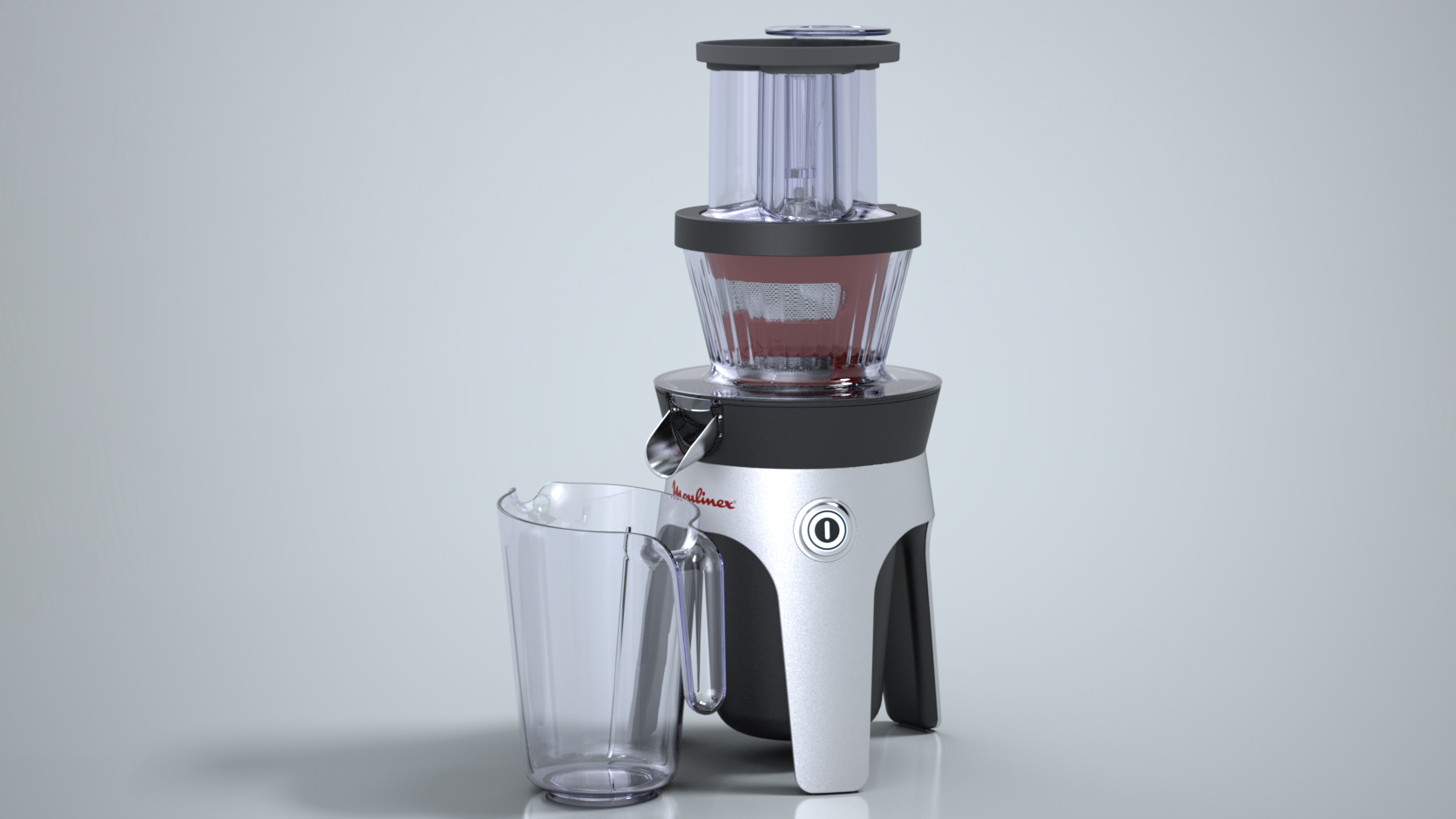 Creating Interactive Animations with SOLIDWORKS Visualize