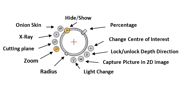SOLIDWORKS Composer Quick Start Guide #3: The Digger