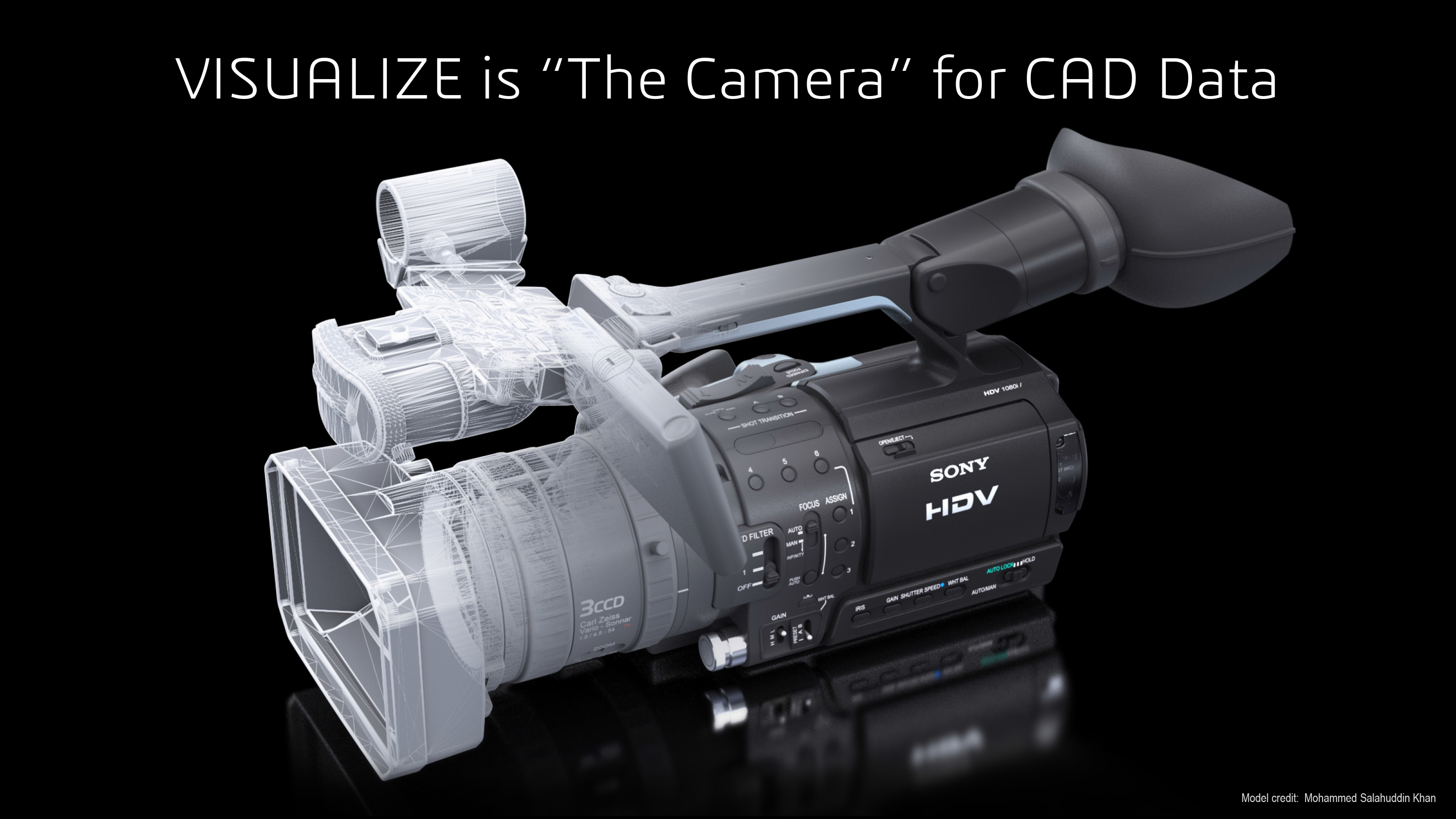 How to Activate Your Free SOLIDWORKS Visualize Standard License