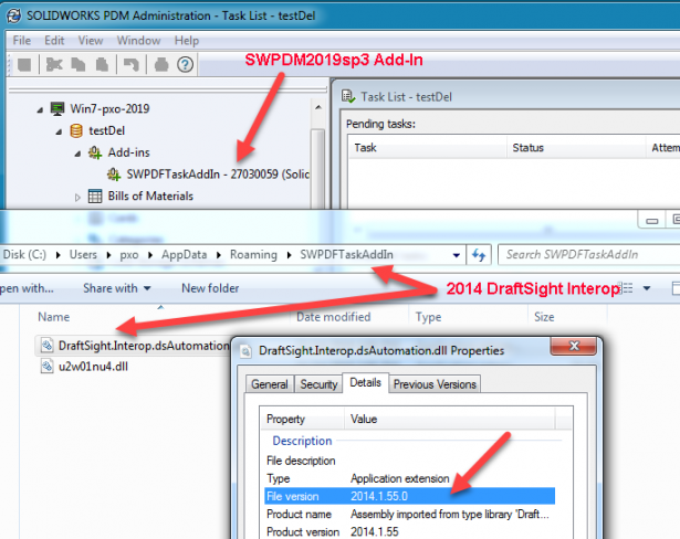 SOLIDWORKS Support Monthly News - March 2020