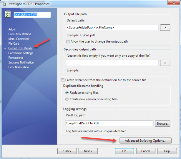 SOLIDWORKS Support Monthly News - March 2020
