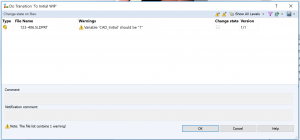Optimize SOLIDWORKS PDM Vault Design for Save As & Copy Tree