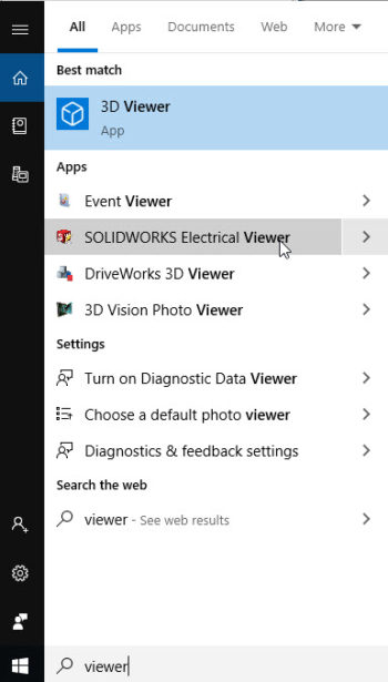 Top 5 New Features in SOLIDWORKS Electrical 2021
