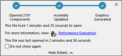 DELIGHTING COLLECTIONS OF SOLIDWORKS USER INTERFACE- PART 1