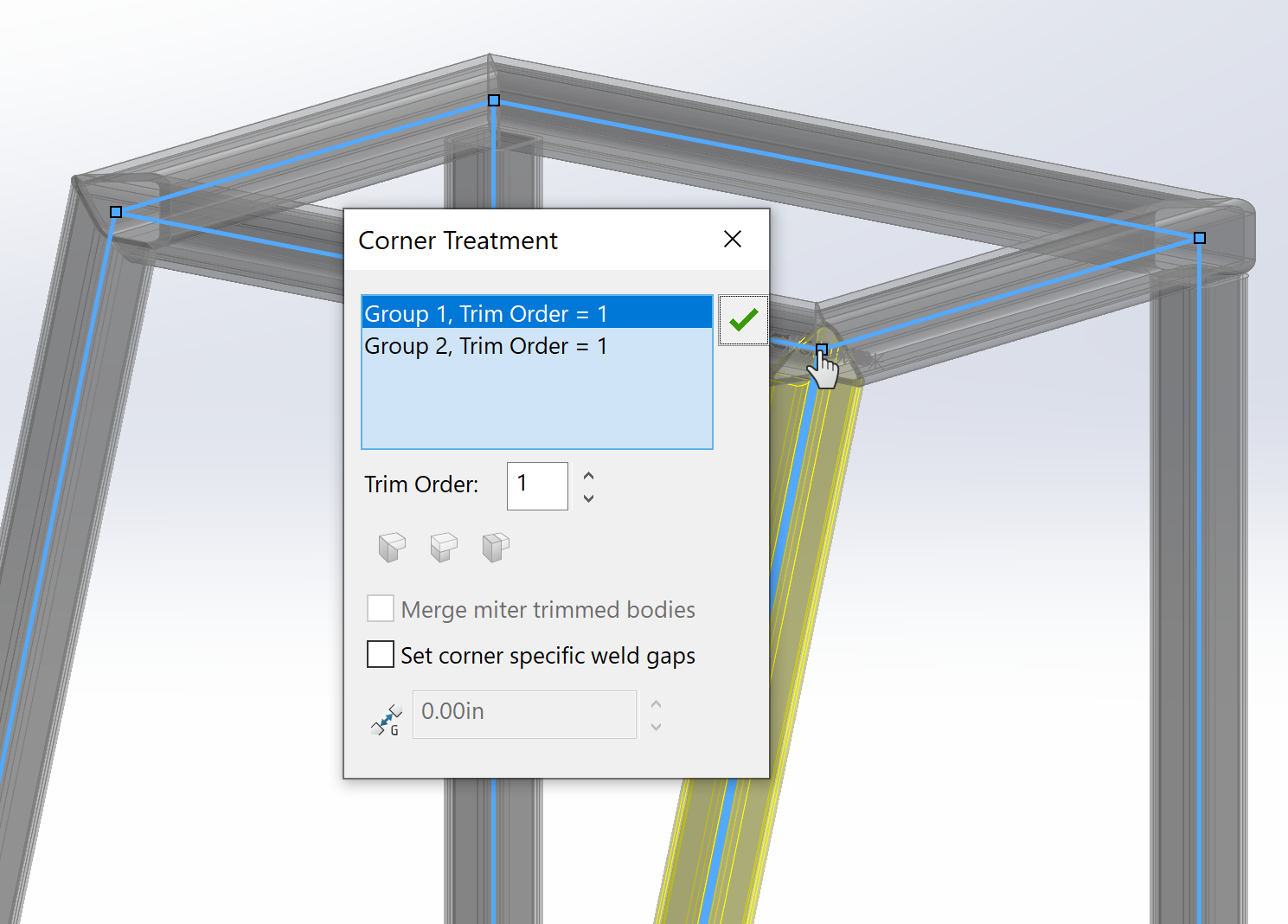Transforming Toddler Tower