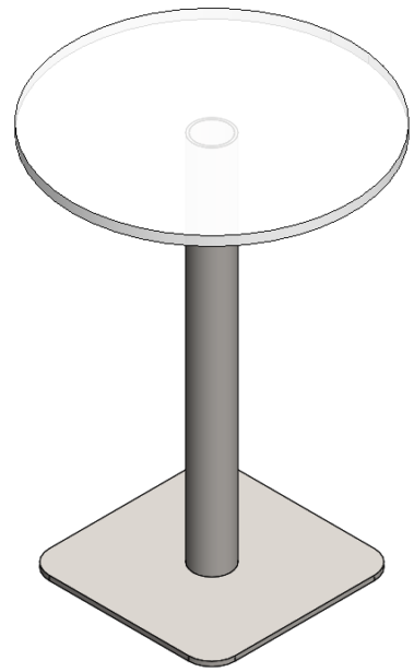 HOW EASY IS IT TO TIP FURNITURE OVER - CAN YOU TEST IT VIRTUALLY?