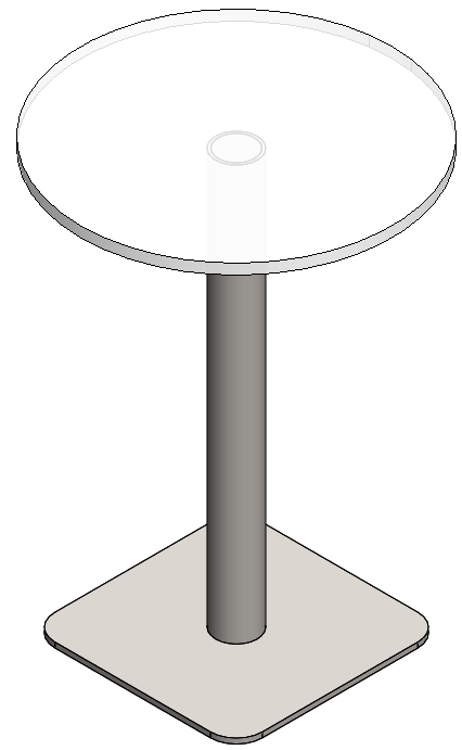 HOW EASY IS IT TO TIP FURNITURE OVER - CAN YOU TEST IT VIRTUALLY?