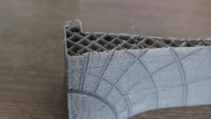 SOLIDWORKS Meets Star Trek: Beyond