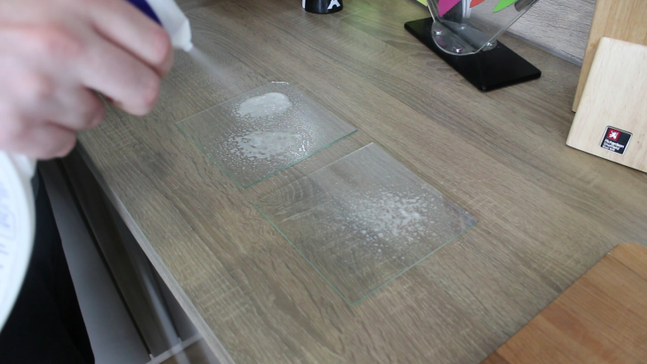 SOLIDWORKS Time-Lapse Tutorial: Infinity Mirror