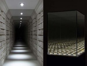 SOLIDWORKS Time-Lapse Tutorial: Infinity Mirror
